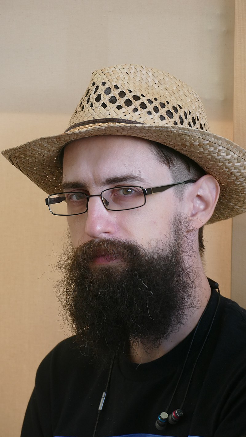 Clemens J. Setz und die Außerirdischen » Michael Bittner